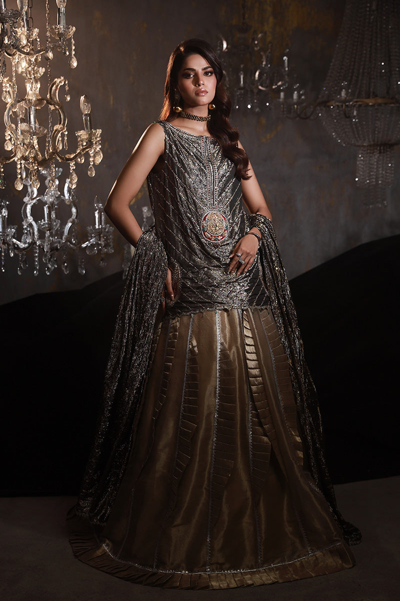 Layla-07 – Wardha Saleem