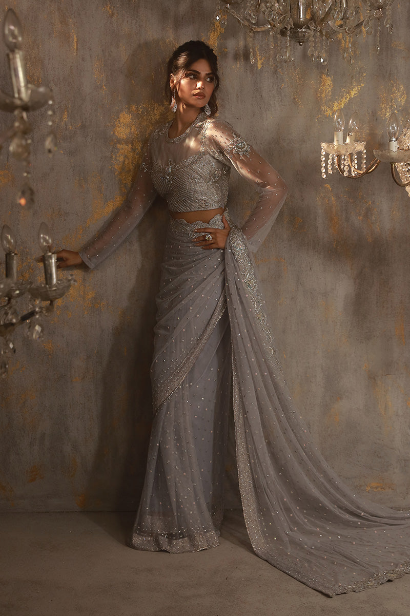 Layla-03 – Wardha Saleem