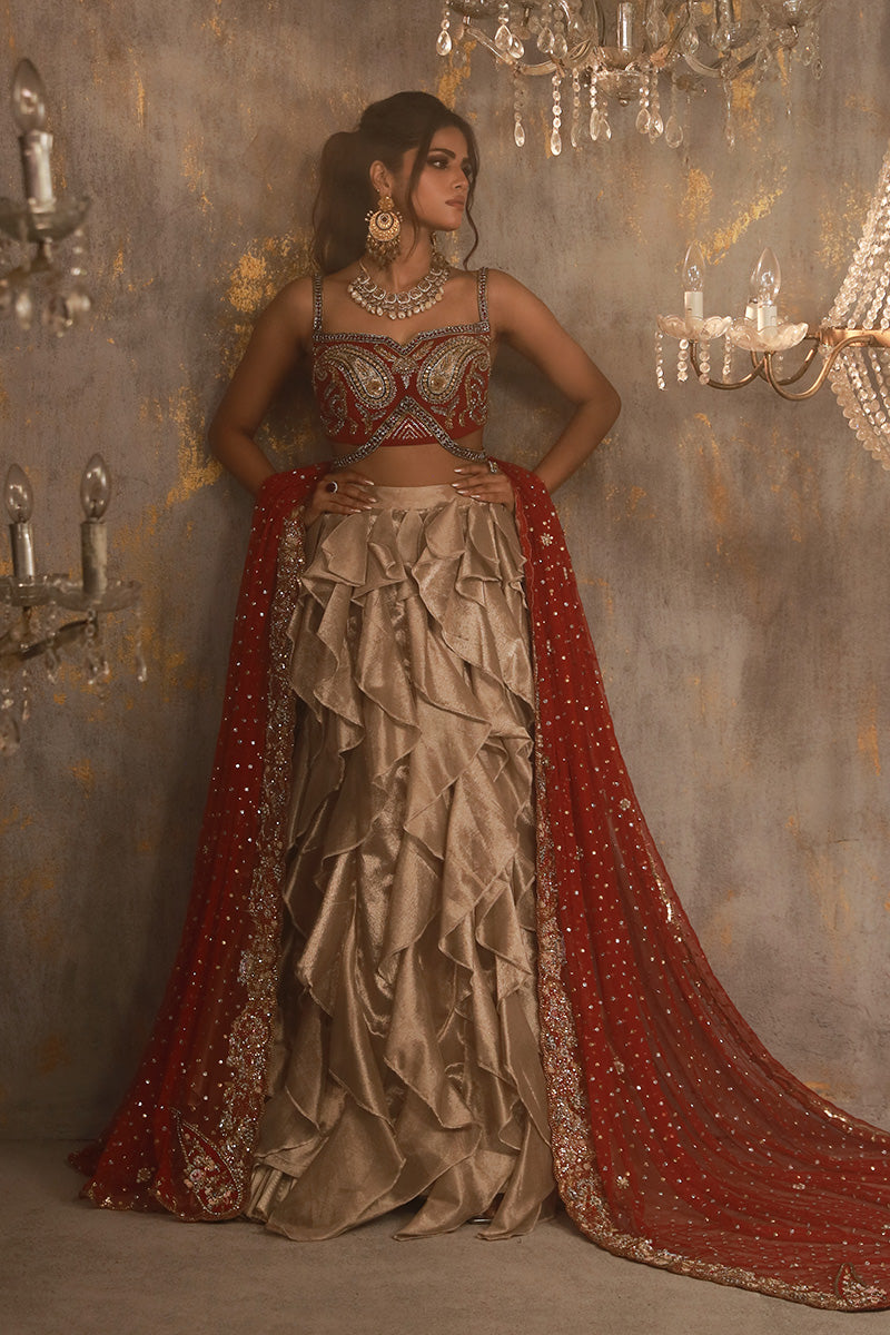 Layla-04 – Wardha Saleem