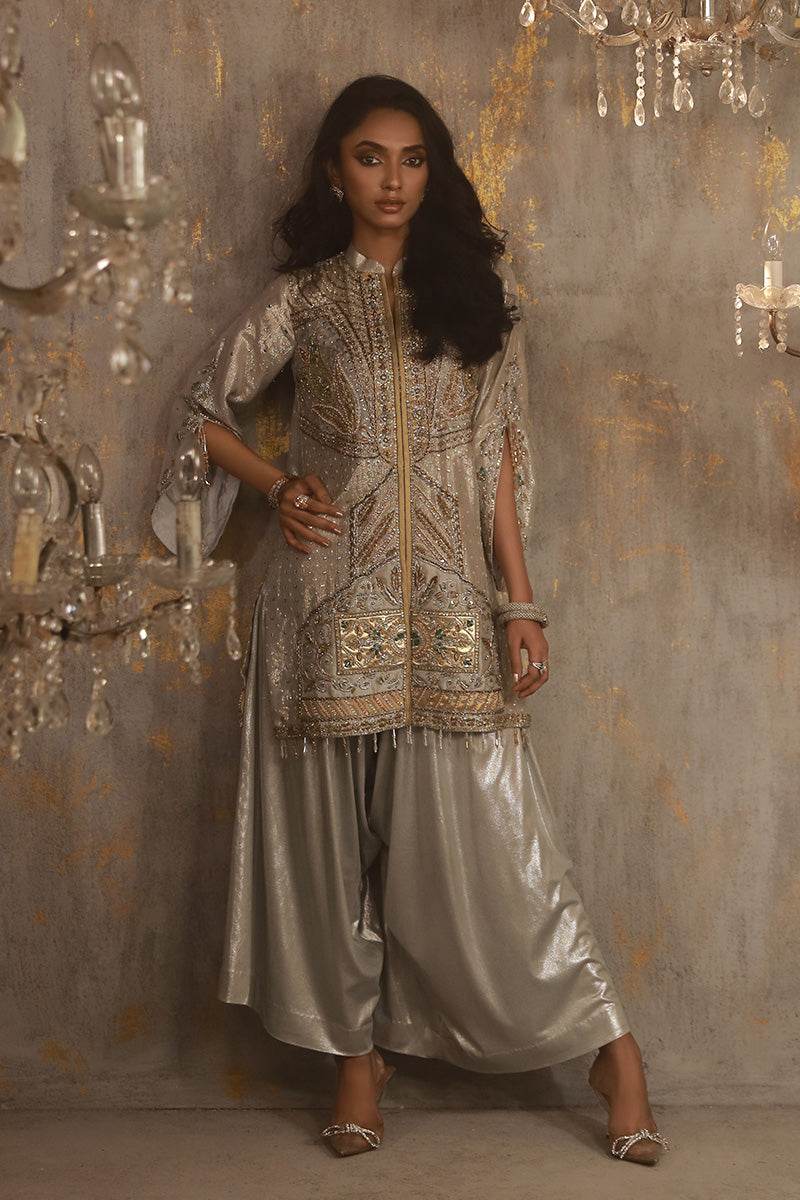 Layla-13 – Wardha Saleem