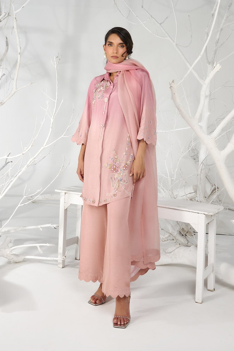 Sauha – Wardha Saleem