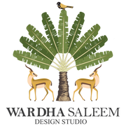 Wardha Saleem: Redefining Luxury in Pakistani Fashion